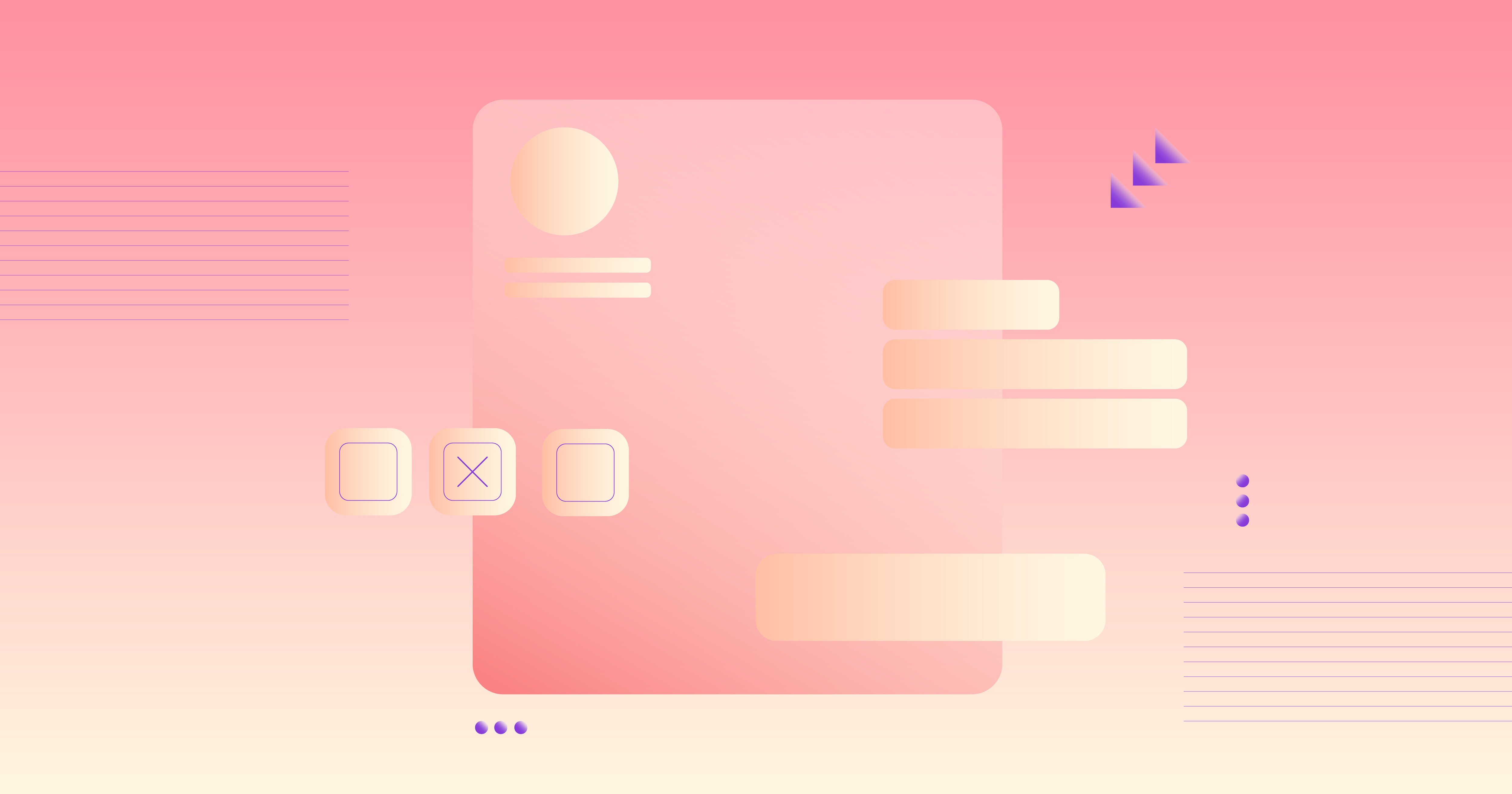 The Easiest Way To Build Dynamic Salesforce Forms